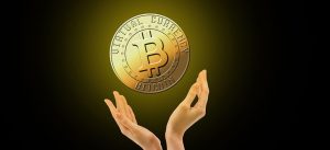 Seizing Bitcoins declared ‘inappropriate’ in South Korea - CoinGeek