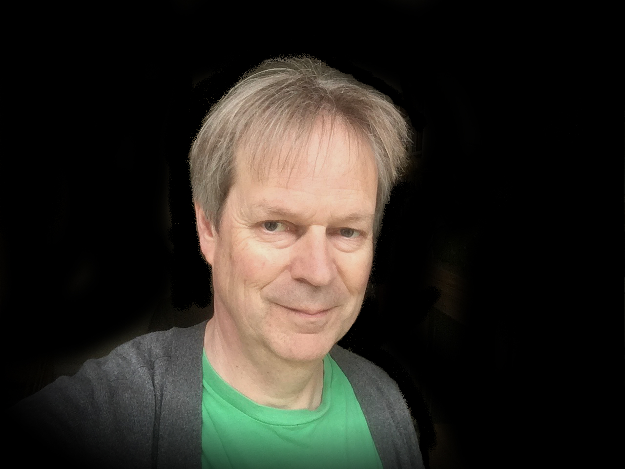 Charles Miller's Instagram, Twitter & Facebook on IDCrawl