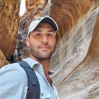 Evan Freeman, Author at CoinGeek