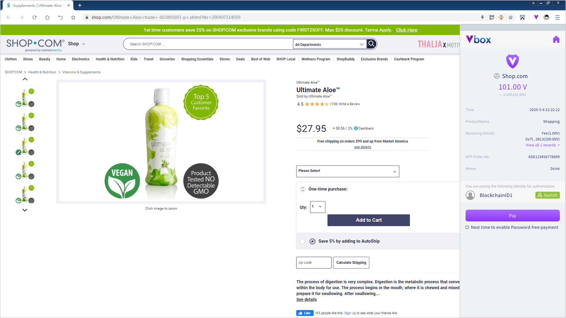 Maxthon 6: the browser for the next generation Internet built on ...