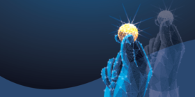 What is Money? Its Evolution Over the Years - CoinGeek