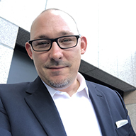 Bryan Daugherty, Author at CoinGeek