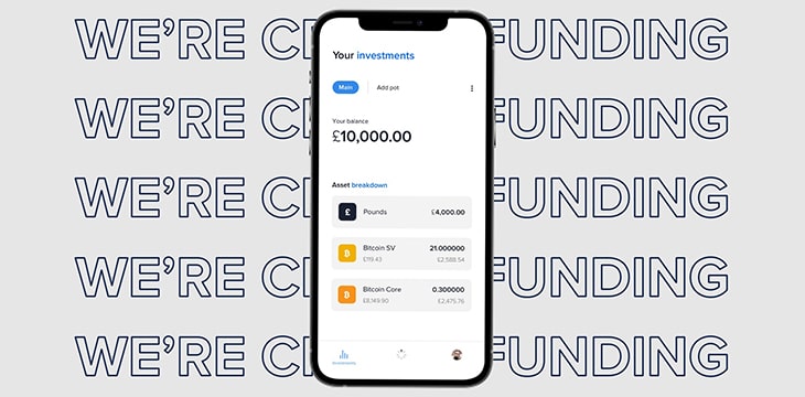Here’s how you can become a Bitstocks shareholder - CoinGeek