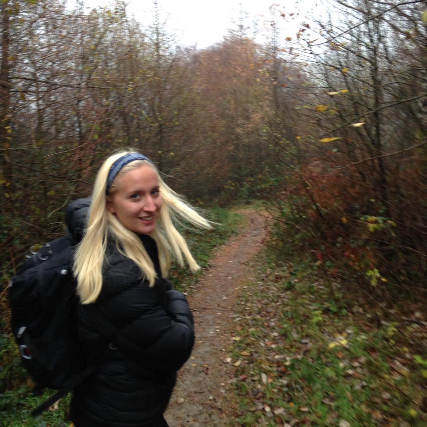 Sarah Higgs, Author at CoinGeek