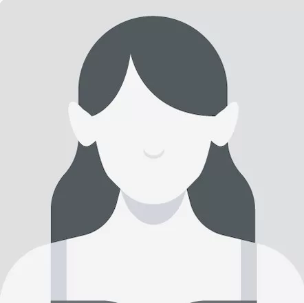 Cecille de Jesus, Author at CoinGeek