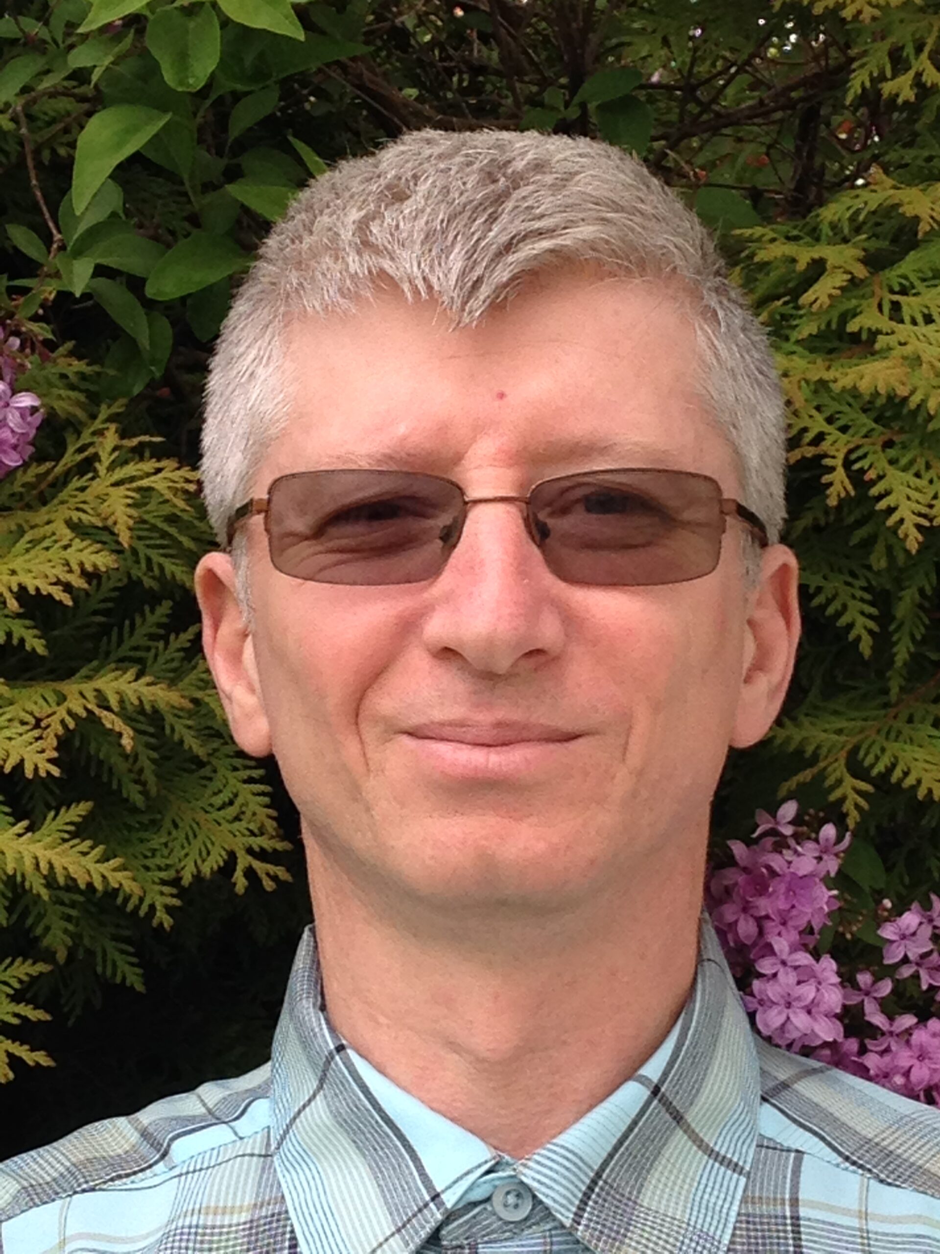 Ivan Assenov, Author at CoinGeek