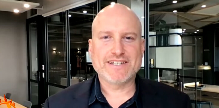 Wallet CEOs discuss improving Bitcoin wallets