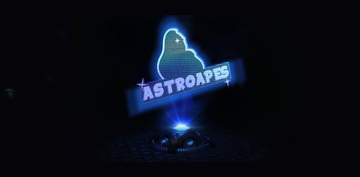 BSV Astro Apes target mass collectors