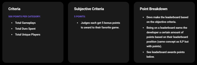 Haste Arcade launches Game On developer competition - CoinGeek