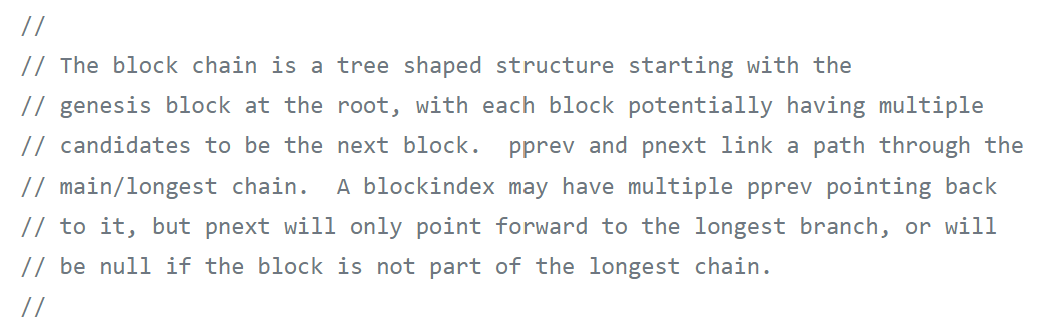 The mystery of the Genesis block - CoinGeek