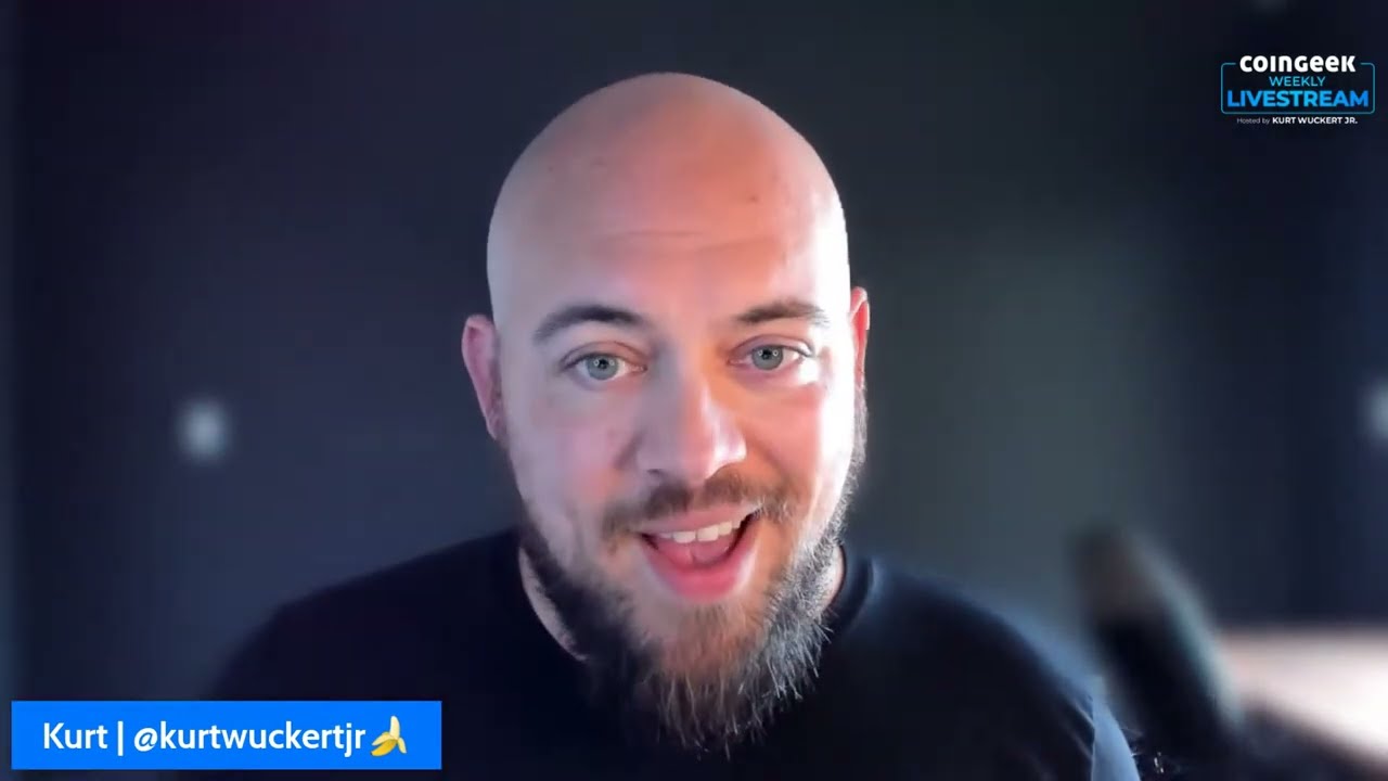 Joe Depinto's Instagram, Twitter & Facebook on IDCrawl