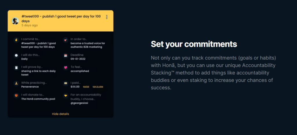 How to Use and Earn Bitcoin: 11 Platforms Beginners Should Know