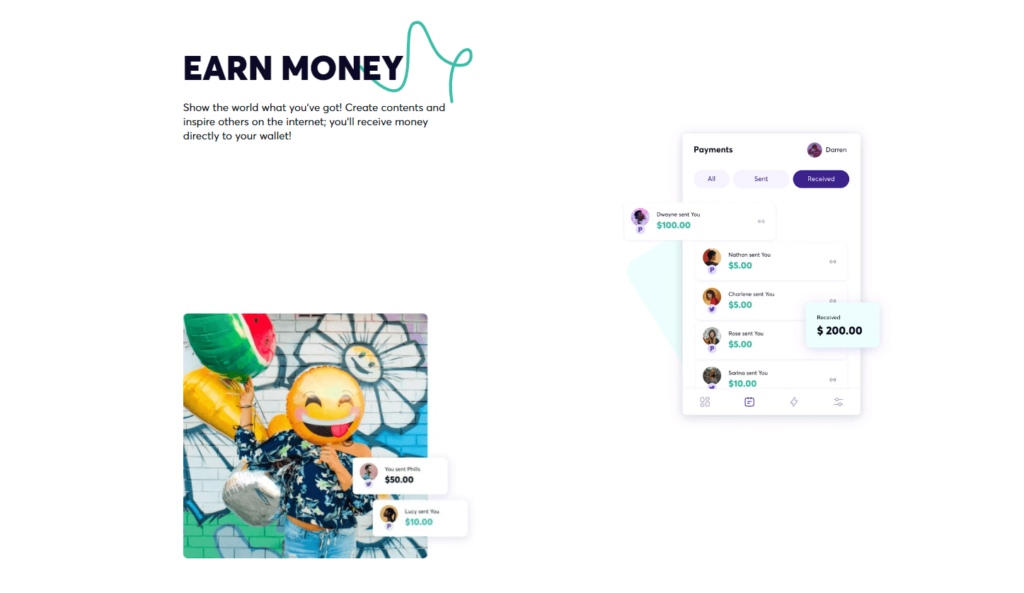 How to Use and Earn Bitcoin: 11 Platforms Beginners Should Know