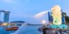SBI Digital Markets wins Singapore license