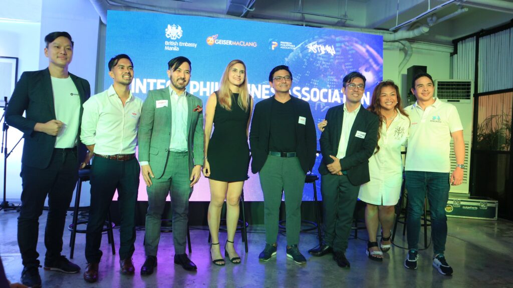 Digital Pilipinas Southeast Asia Tech Week builds better finance ...