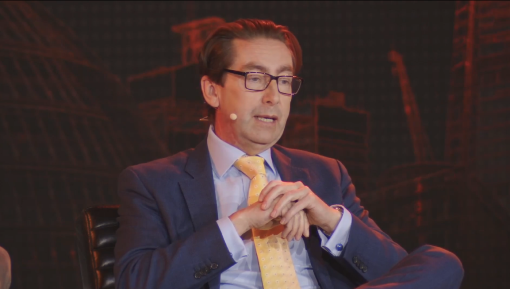 On-chain scaling vs layer 2 scaling: What are the differences? - CoinGeek