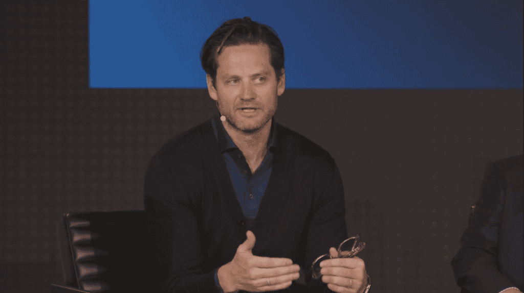 ObjectLayer’s Sean Griffin on creating an interoperable rights ...