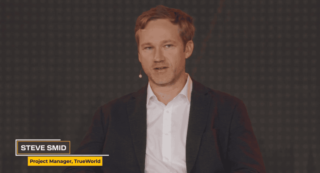 What is the Trust Economy and why must brands join the shift to on ...