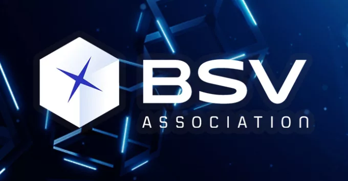 Blockchain News & Government Enterprise Utility Blockchain Info | CoinGeek