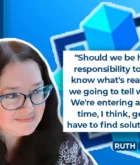 Blockchain News & Government Enterprise Utility Blockchain Info | CoinGeek