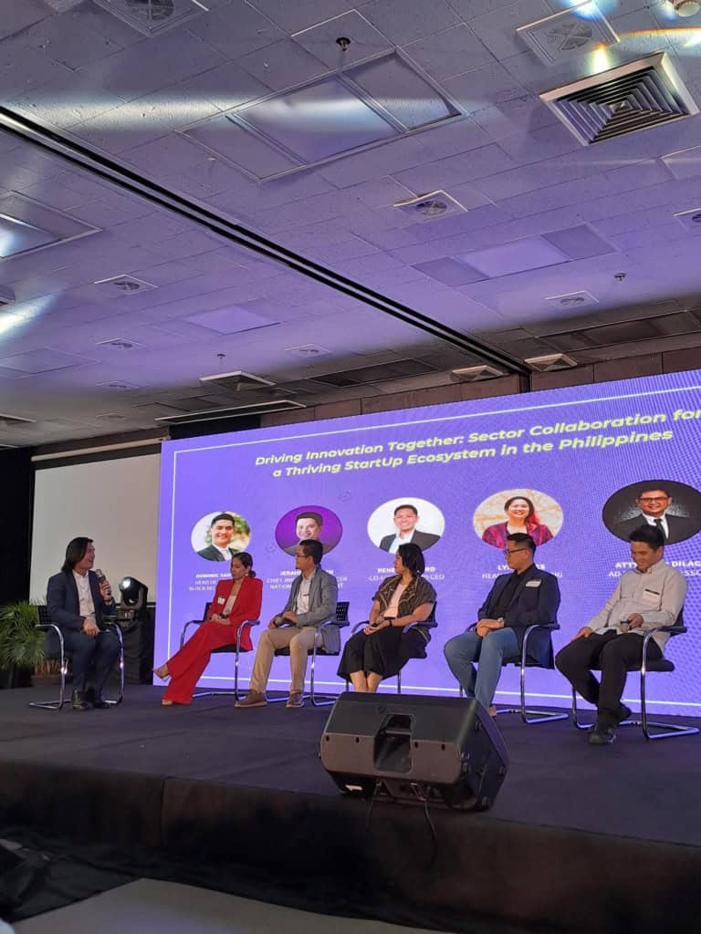 Block Dojo Philippines: epic run continues with Cohort 2