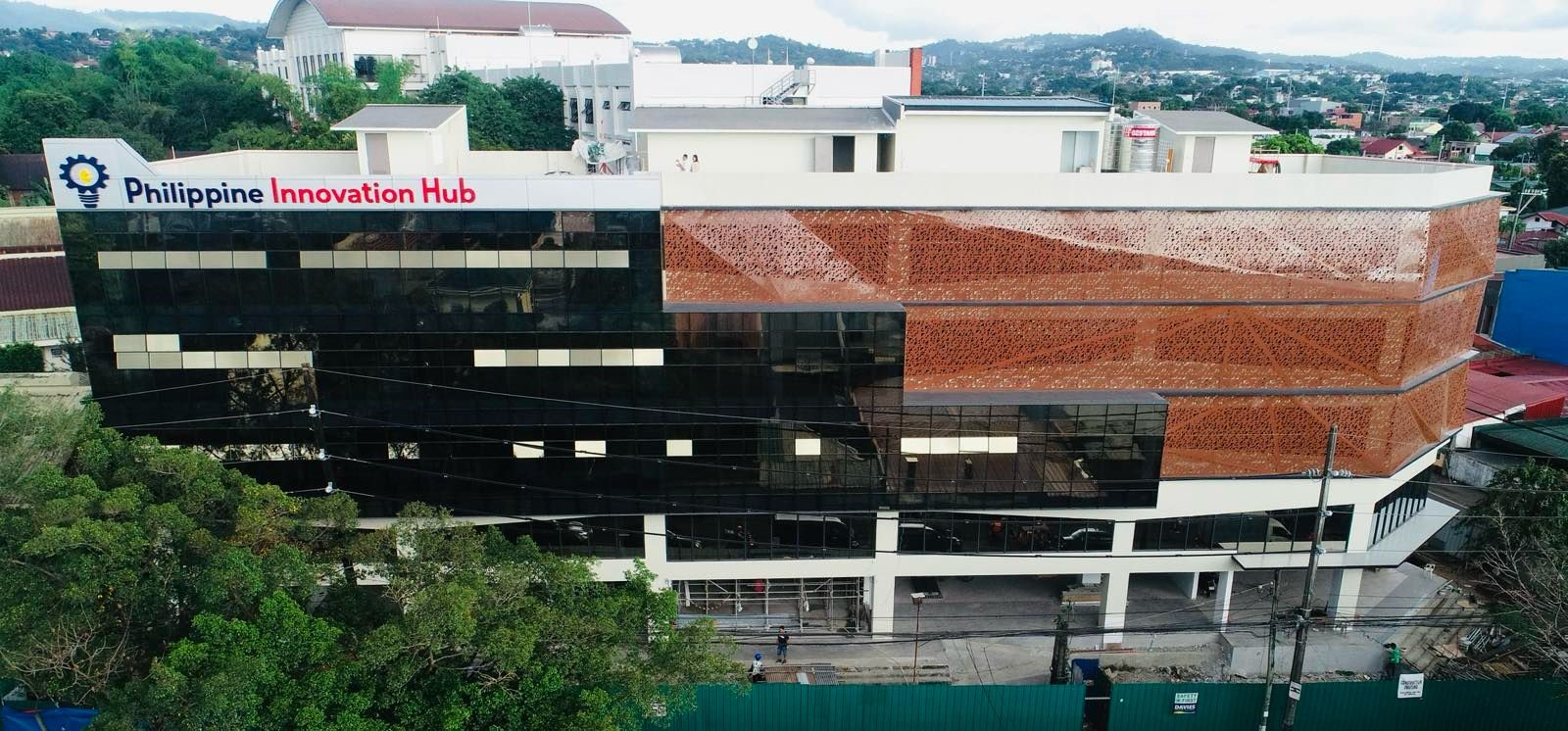 PH Innovation Hub to transform Marikina into startup powerhouse