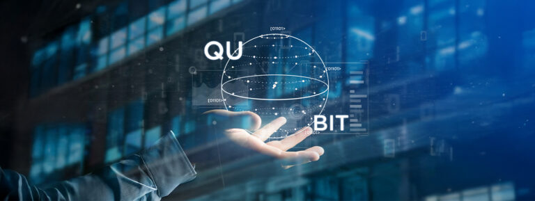 India launches first full-stack quantum computing system